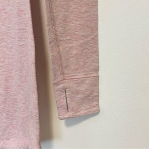 Ivivva | Shirts & Tops | Ivivva By Lululemon Girls Play N Reverse Top ...